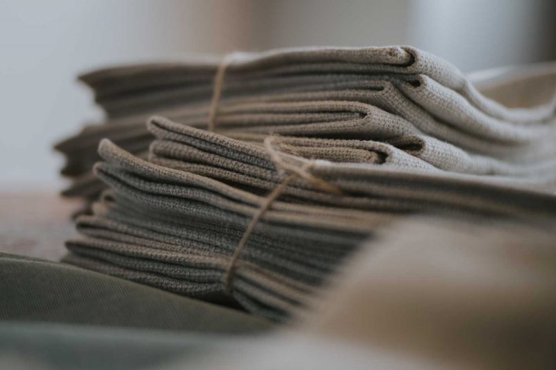Online Textile Supplier Manila | Tela PH