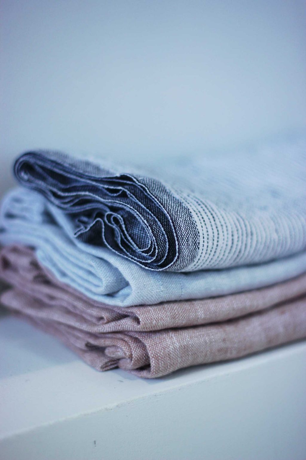 Online Textile Supplier Manila | Tela PH